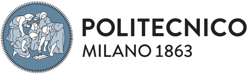 Emanuela Colombo – SESAM