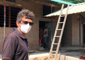 News – SESAM